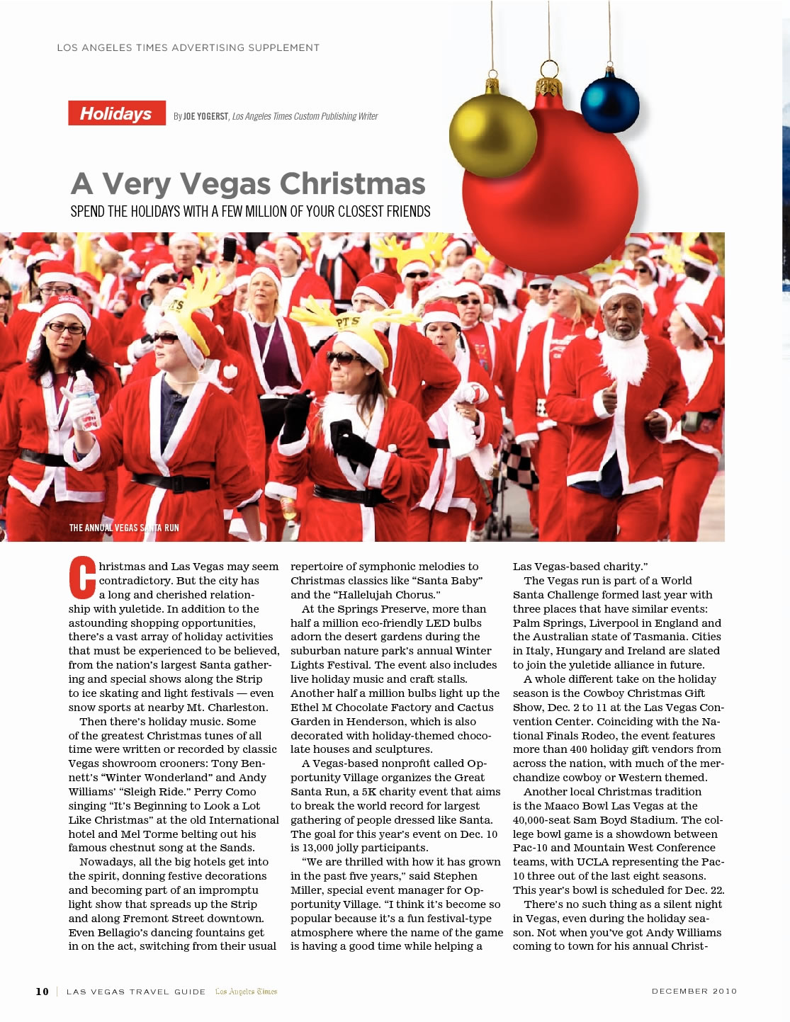 Using turn.js and the new zoom feature